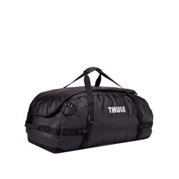 Thule Chasm 90 - Reisetasche 76.5 cm (black) in schwarz | Gr.: onesize