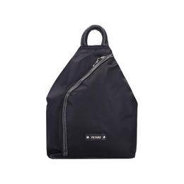 Picard Sonja Rucksack 31 cm in schwarz | Gr.: onesize