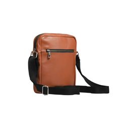 still nordic Tasche stillClean in Brandy | Gr.: onesize