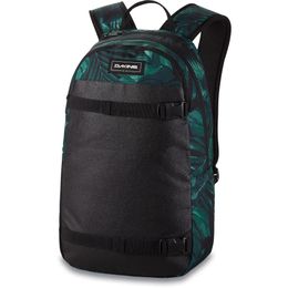 Dakine Rucksack in tropical | Gr.: onesize