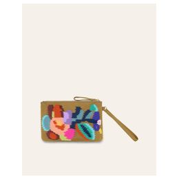 Oilily Cleo Handtasche in Braun | Gr.: onesize