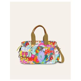 Oilily Bobo Baby Tasche in Braun | Gr.: onesize