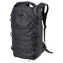 Rucksack Nitro SPLITPACK 30 in PHANTOM | Gr.: onesize