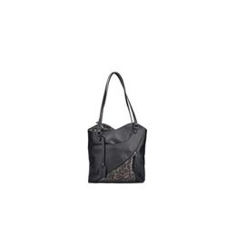Rieker Tasche in Schwarz | Gr.: onesize