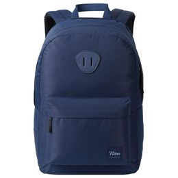 Nitro Rucksack URBAN PLUS in NIGHTSKY | Gr.: onesize