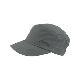 Eisley Army-Cap in grau | Gr.: onesize