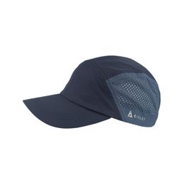 Eisley Baseball Cap in blau | Gr.: onesize