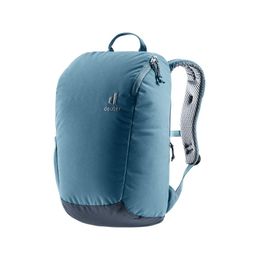 Deuter Stepout 16 in Marine324 | Gr.: onesize