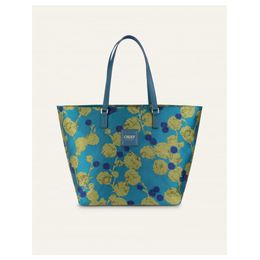 Oilily Sia Shopper in Blau | Gr.: onesize