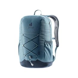 Deuter Gogo in Marine324 | Gr.: onesize