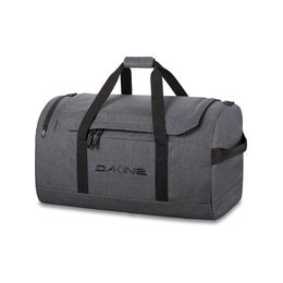 Dakine EQ DUFFLE 70L in Schiefer | Gr.: onesize