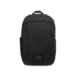 Timbuk2 Parkside Rucksack 45,5 cm Laptopfach in eco black | Gr.: onesize