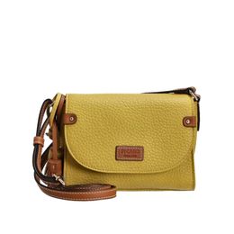 Picard Rodeo - Umh&auml;ngetasche 20 cm Synthetik (lemon) in lemon | Gr.: onesize