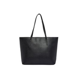 V&eacute;ro Moda Vero Moda Schultertasche in Black | Gr.: onesize