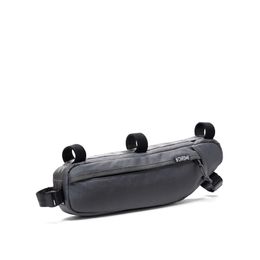 Chrome Holman Frame Bag - Rahmentasche S/M 27.9 cm (castle rock) in castle rock | Gr.: onesize