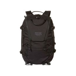 Mystery Ranch Skyline 23 - Kletterrucksack 46 cm (black) in schwarz | Gr.: onesize