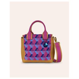Oilily Stien Mini Tote | Gr.: onesize