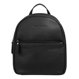 Bruno Banani Rucksack in schwarz | Gr.: onesize