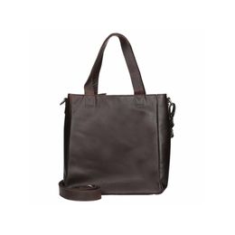 The Chesterfield Brand Nevada - Shopper 26 cm (brown) in braun | Gr.: onesize