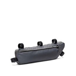 Chrome Holman Frame Bag - Rahmentasche L/XL 36.2 cm (castle rock) in castle rock | Gr.: onesize