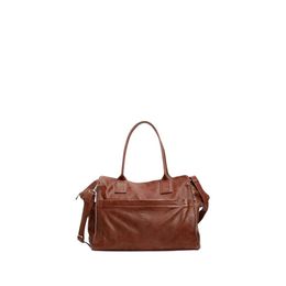 still nordic Tasche stillAnouk in Vintage Brown | Gr.: onesize