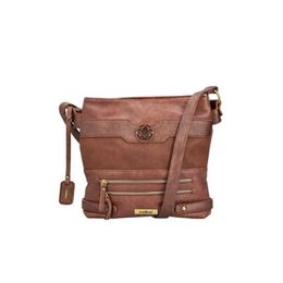 Rieker Tasche in Braun | Gr.: onesize