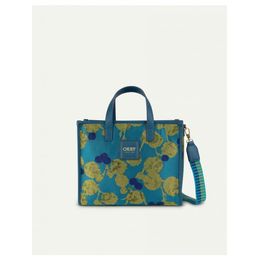 Oilily Honors Handtasche in Blau | Gr.: onesize