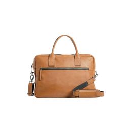 still nordic Tasche stillClean in Light Cognac | Gr.: onesize