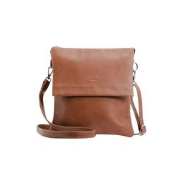 still nordic Tasche stillAnouk in Vintage Cognac | Gr.: onesize