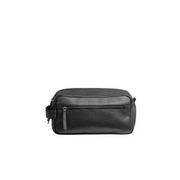 still nordic Tasche stillClean in Black | Gr.: onesize