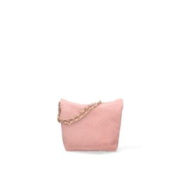 Gave Lux Handtasche in ROSA ANTICO | Gr.: onesize