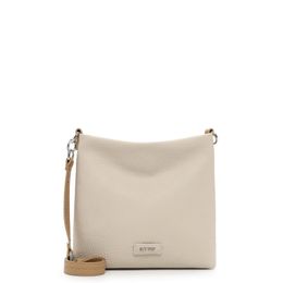 SURI FREY Umh&auml;ngetasche SFY Batty in beige | Gr.: onesize
