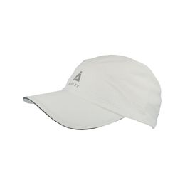 Eisley Baseball Cap in wei&szlig; | Gr.: onesize