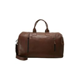 still nordic Tasche stillClean in Brown | Gr.: onesize