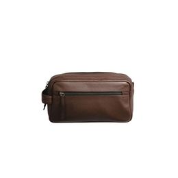 still nordic Tasche stillClean in Brown | Gr.: onesize