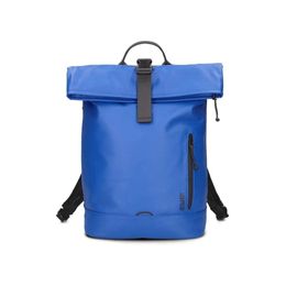 Zwei Cargo CAR200 - Rucksack 44/52 cm (sky) in royal | Gr.: onesize