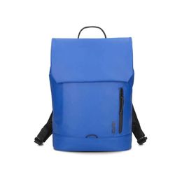 Zwei Cargo CAR130 - Rucksack 37 cm (sky) in royal | Gr.: onesize