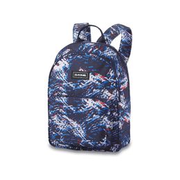 Dakine Rucksack in tide | Gr.: onesize