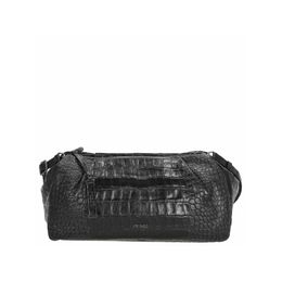 Picard Mara River - Schultertasche 38 cm (black) in schwarz | Gr.: onesize
