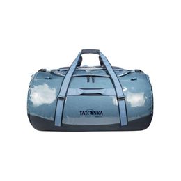 Tatonka Barrel 130 Weekender Reisetasche 82 cm in elemental blue | Gr.: onesize