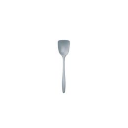 Rosti Kochl&ouml;ffel breit NEW Classic in Dusty Blue | Gr.: onesize