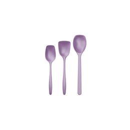 Rosti R&uuml;hrl&ouml;ffelset NEW Classic in Lavender | Gr.: onesize