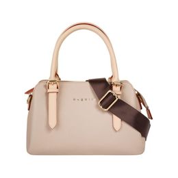 Bugatti Handtasche ELLA in beige | Gr.: onesize