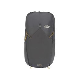 Lowe Alpine Airzone Ultra ND36 - Women's Wanderrucksack 62 cm (citadel) in graphene | Gr.: onesize