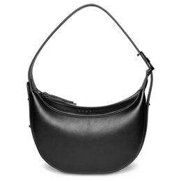 Bugatti Umh&auml;ngetasche AMELIE in schwarz | Gr.: onesize