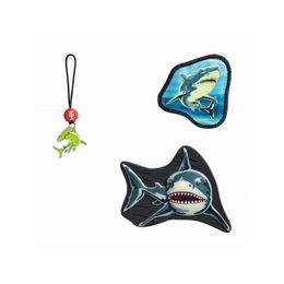 Step By Step MAGIC MAGS GLOW "Shark Dexter" | Gr.: onesize
