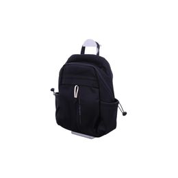 SURI FREY Rucksack in schwarz | Gr.: onesize
