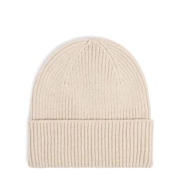 Colorful Standard Beanie in beige - 0005 | Gr.: onesize