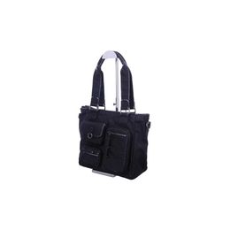 SURI FREY Tasche in schwarz | Gr.: onesize