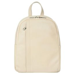 Samantha Look Rucksack in beige | Gr.: onesize